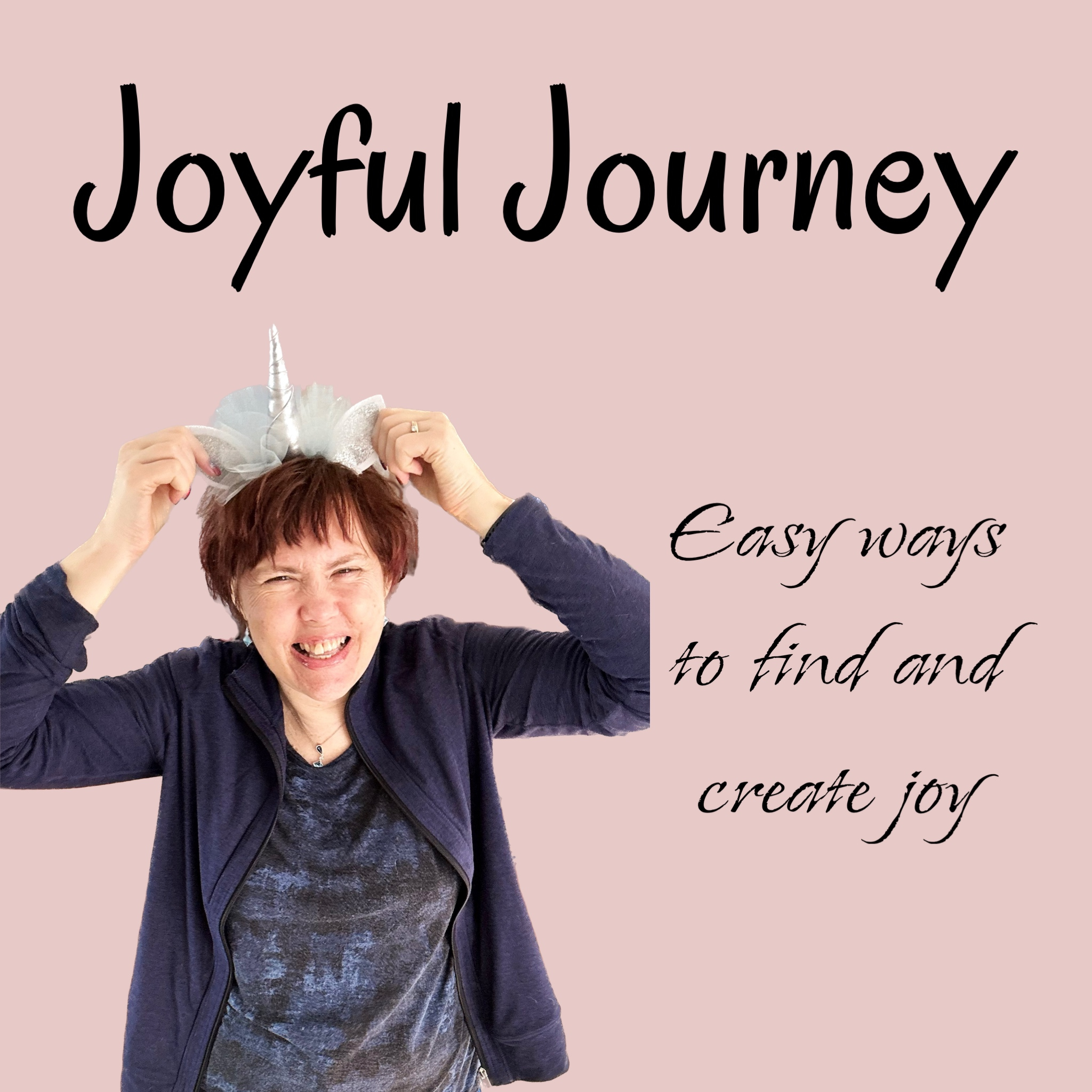 Home [joyfuljourney.findyourjoywithjennifer.com]